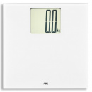 Waga łazienkowa z dużym wyświetlaczem LCD elektroniczna Katharina ADE ...