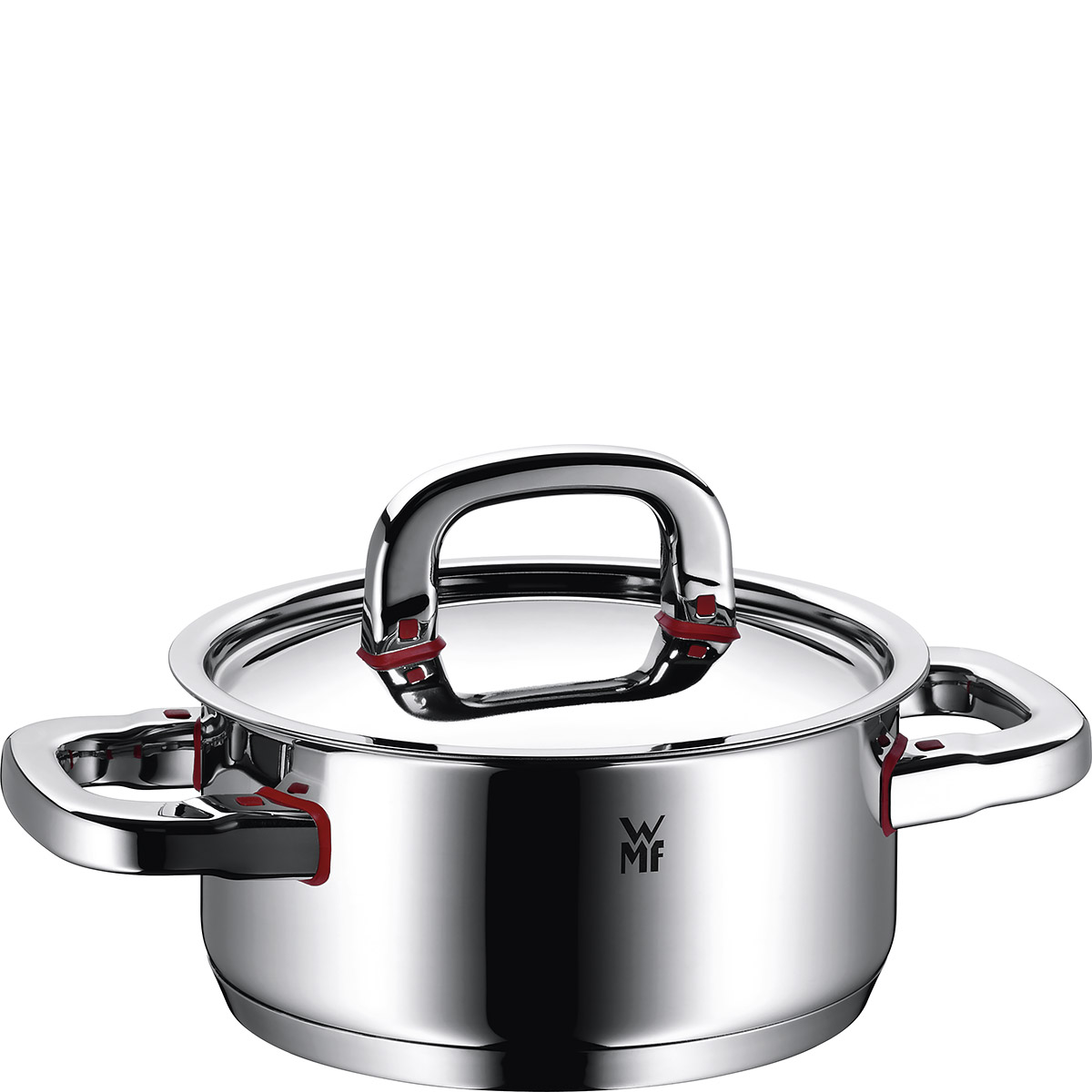 Garnek z pokrywką Premium One WMF 1,5 Litra - | sklep internetowy ...