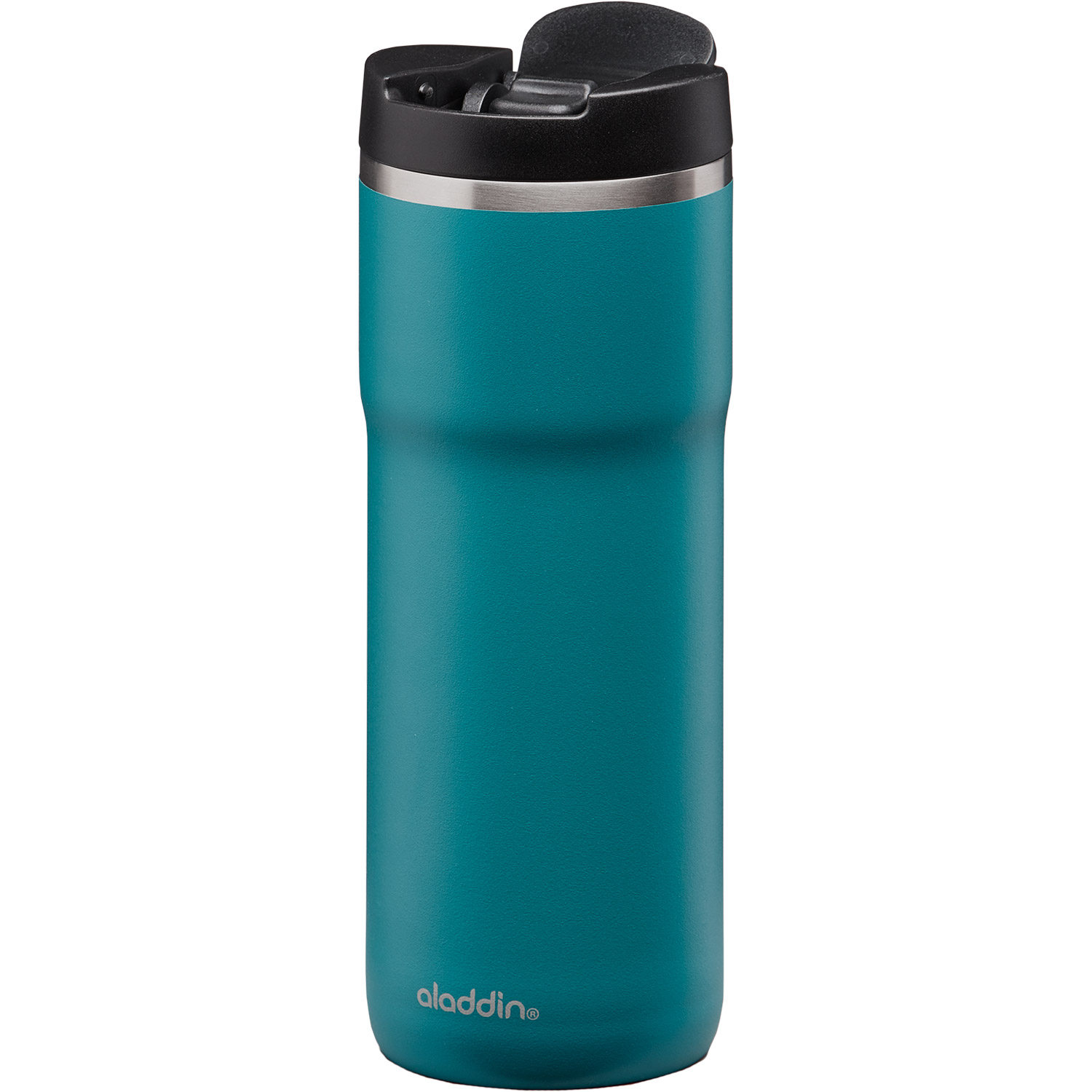 Kubek izolowany na dużą kawę Java Leak-Lock™ Aladdin 0,47 Litra ...