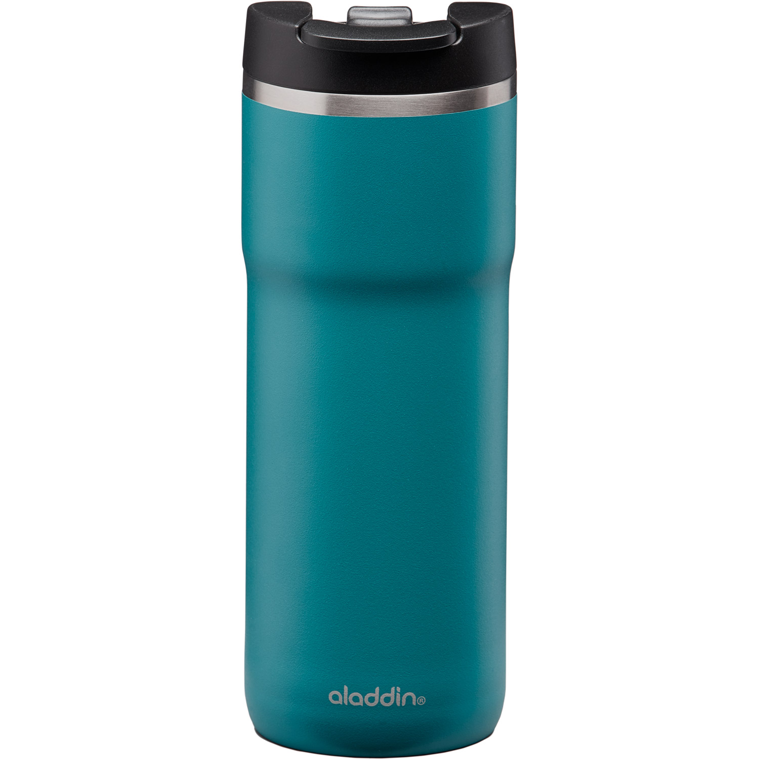 Kubek izolowany na dużą kawę Java Leak-Lock™ Aladdin 0,47 Litra ...