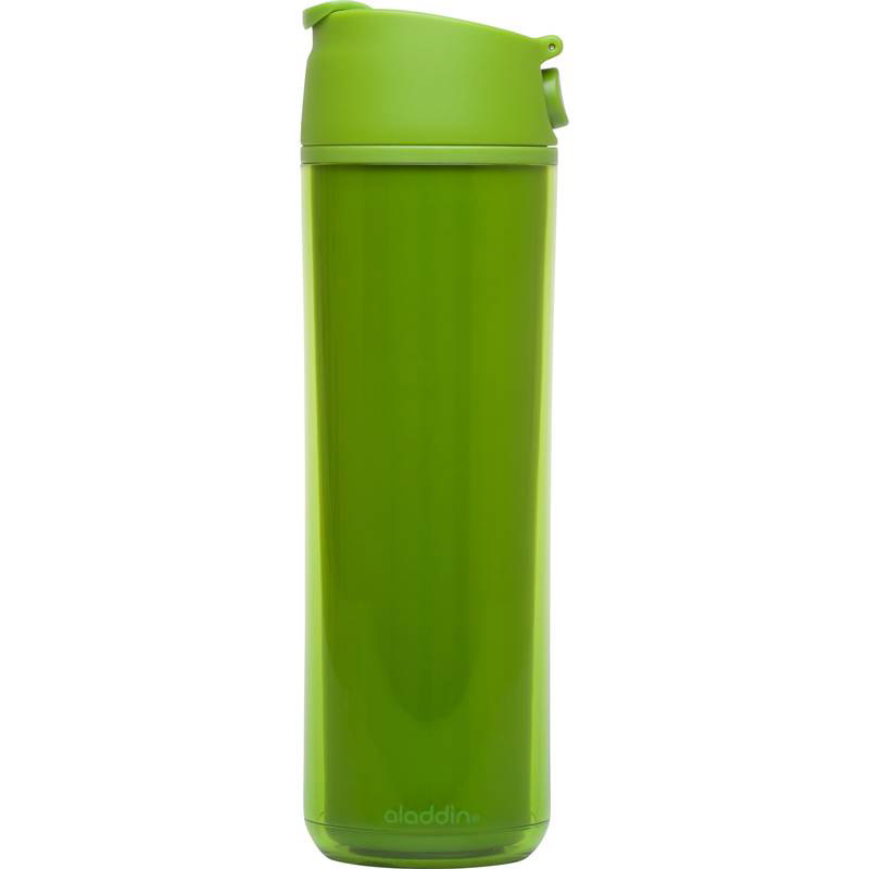 Kubek termiczny Flip Sip Aladdin 0,47L zielony - | sklep internetowy ... Kubek termiczny Flip Sip Aladdin 0,47L zielony - | sklep internetowy ...