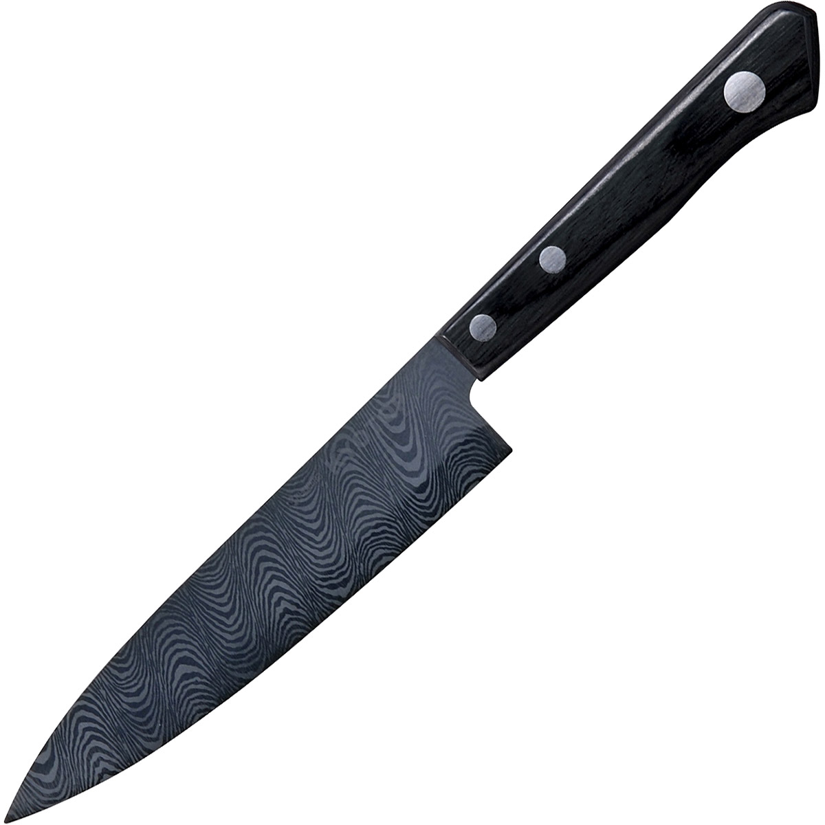 Kuchenny nóż ceramiczny do plastrowania 13cm Kyocera Kyotop - | sklep ...