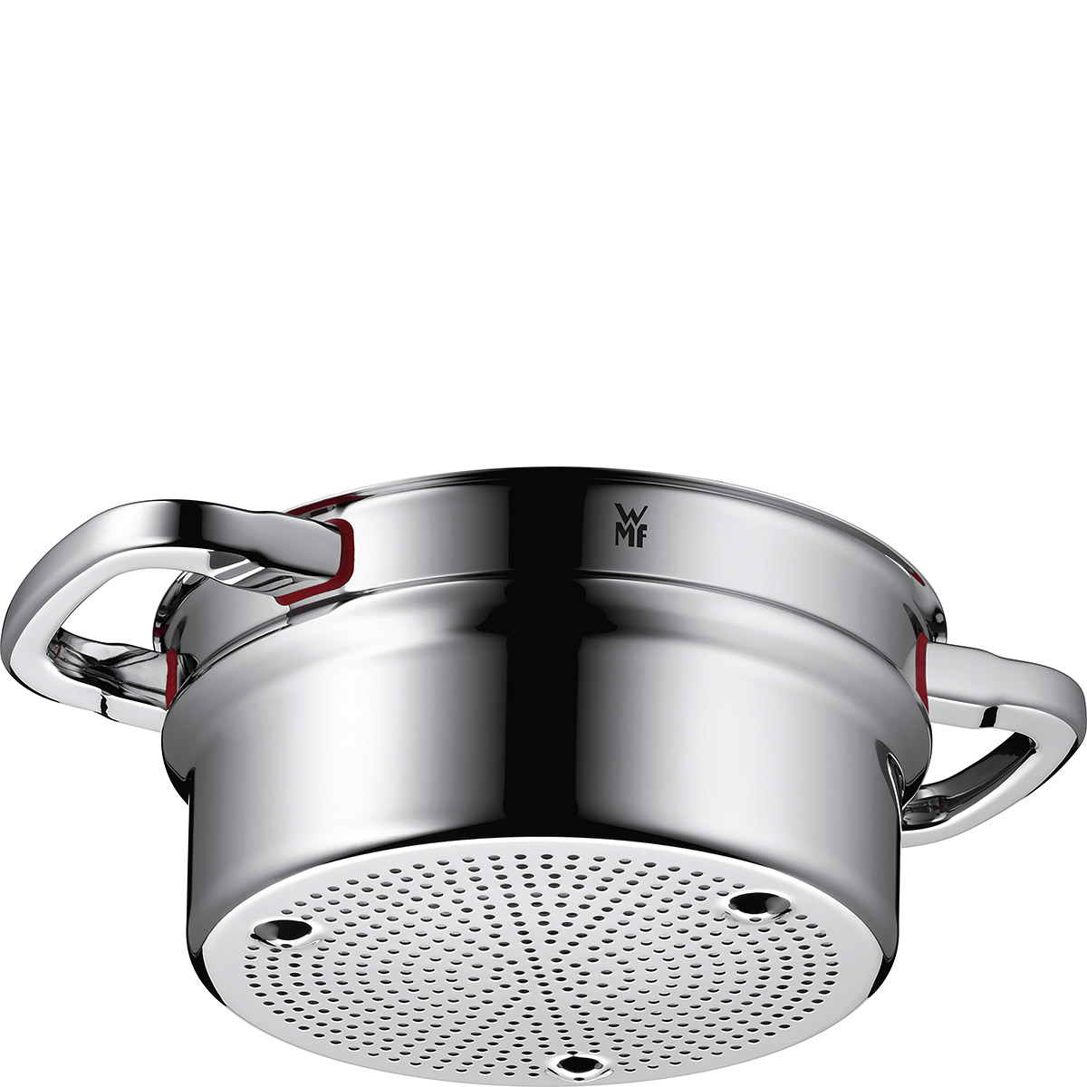 Parownik Premium One WMF 20cm - | sklep internetowy GaleriaLimonka.pl