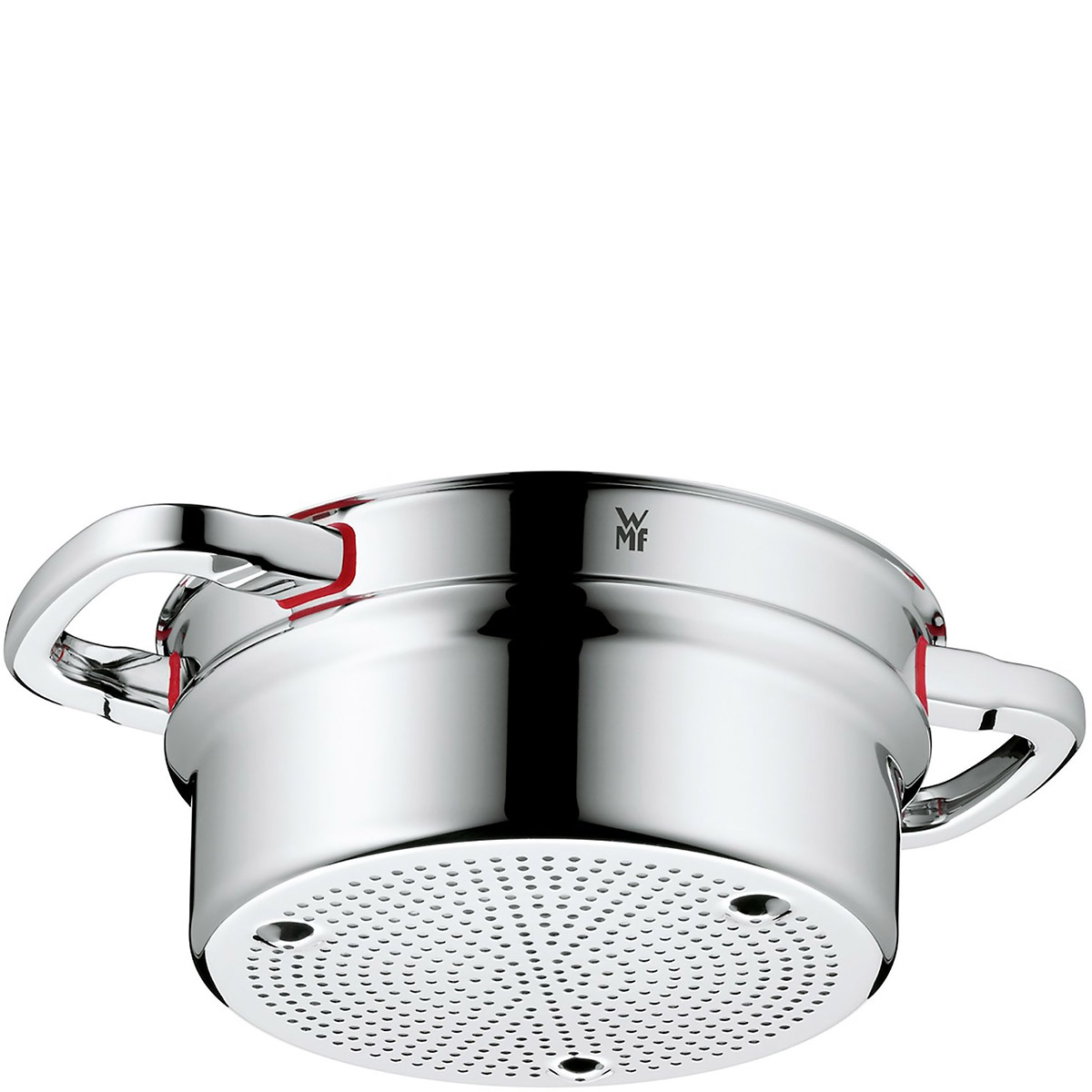 Parownik Premium One WMF 24cm | sklep internetowy GaleriaLimonka.pl Parownik Premium One WMF 24cm | sklep internetowy GaleriaLimonka.pl