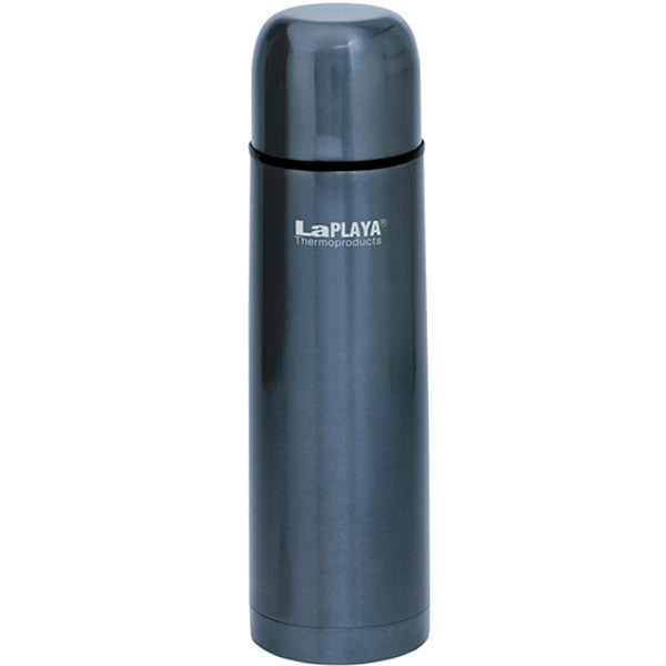 Termos High Performance grafitowy LaPlaya 1l - | sklep internetowy ...