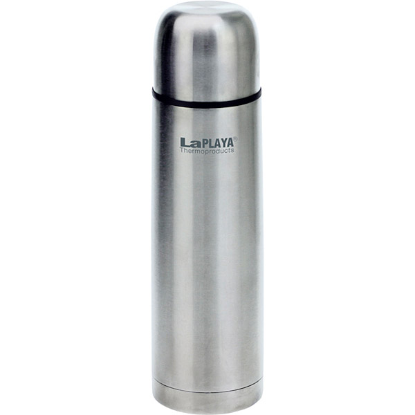 Termos High Performance LaPlaya 1l - | sklep internetowy GaleriaLimonka.pl